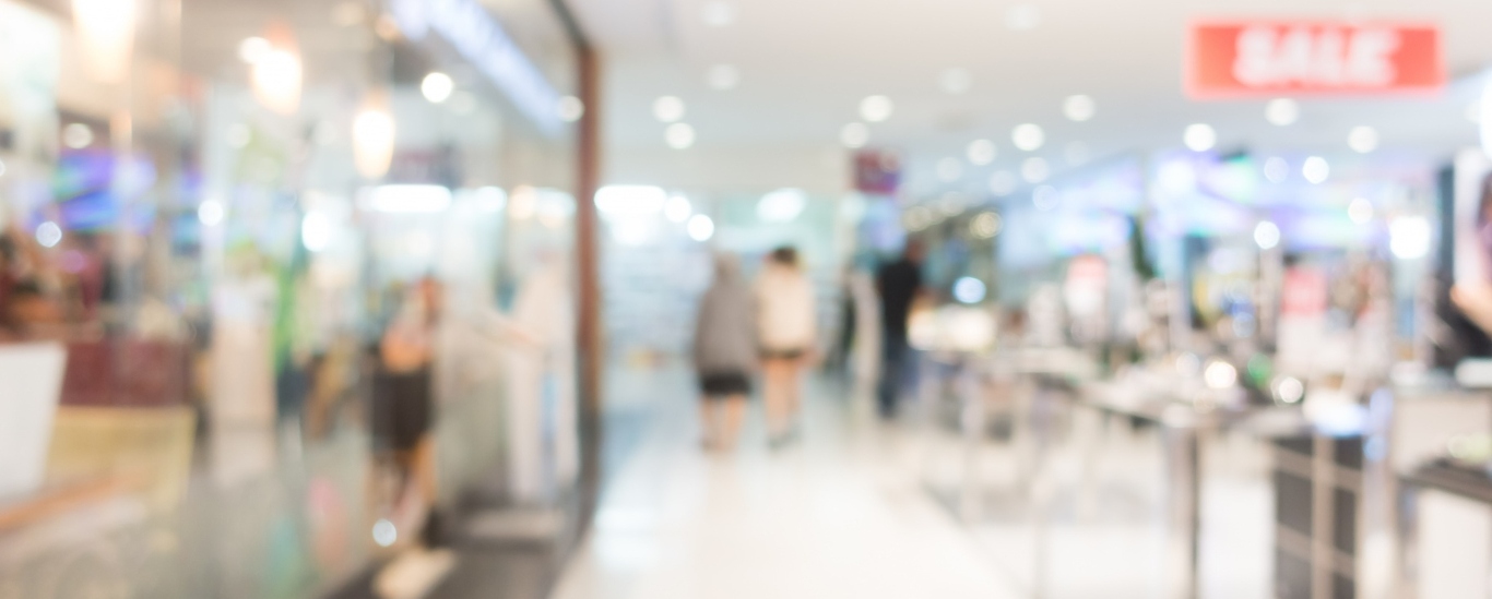 Dummy Post - HR Tech